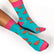 Melon Inspired Socks | Fun & Colourful Socks | Incredible Socks ...
